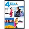 Walt Disney's While You Were Sleeping - Romantic Comedy DVD Movie ...