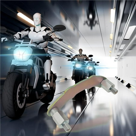 Automobile Camlock Tool Cam Gear Lock Tool Camshaft Locking Cam Gear ...