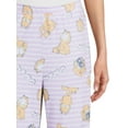 Garfield Women's Pajama Pant, Sizes XS-3X - Walmart.com