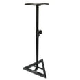 Clutch CL-MS2 Reliable Performance Solutions Studio Monitor Stands ...