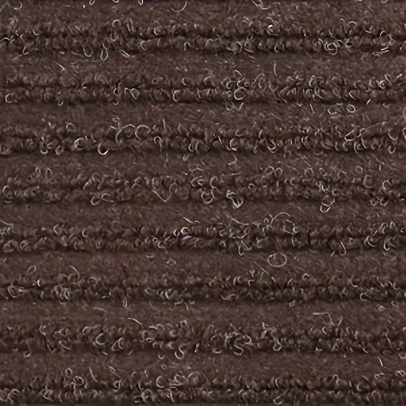 Click here for Choks Chok 15pack Indoor Carpet Stair Treads Non S... prices