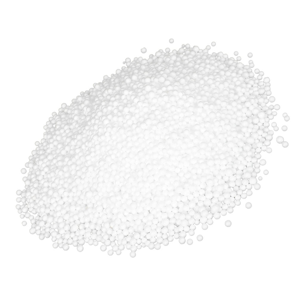 Click here for Niyangle 1 Pack Cushion Stuffing Filling Bean Bag... prices