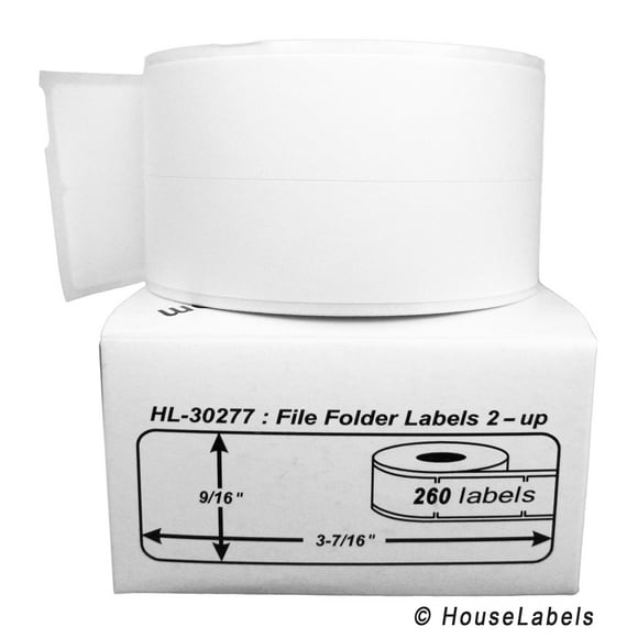 Sku Labels