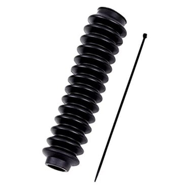 Crown Automotive 52060428AB CAS52060428AB 07-11 JK WRANGLER W/3.8L ...