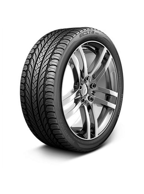 245/50R16 Tires in Shop by Size - Walmart.com