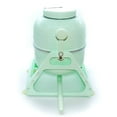 Free Shipping! The Laundry Alternative Wonder Wash Retro Portable ...