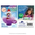 The Elf on the Shelf Frost Pips Mini Blooms Elf Baby (Blue-Eyed Girl ...