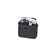 EPSON V12H001K70 SOFT CARRYING CASE (ELPKS70) - Walmart.com