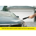 KÃ¤rcher Vario Power Spray Wand for Karcher Electric Pressure Washers ...