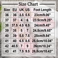 Purple Ladies Breathable Flats 3D Rose Mesh Square Toe Tie Closure Soft ...