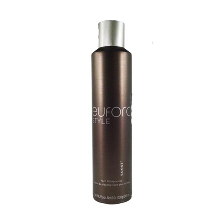 Eufora Style Boost Root Lifting Spray 8oz/240ml