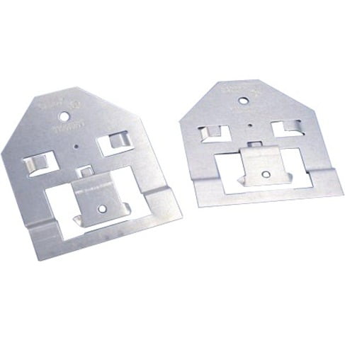 Caddy Mounting Bracket - Walmart.com