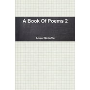 Poems for My Abba, (Paperback) - Walmart.com