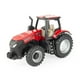 Tomy 1/32 Case IH AFS Connect Magnum 340 Tractor 47317 - Walmart.com