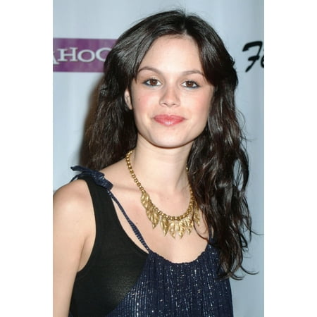 Rachel Bilson At Arrivals For Birthday Bash For Shane West And Eric ...