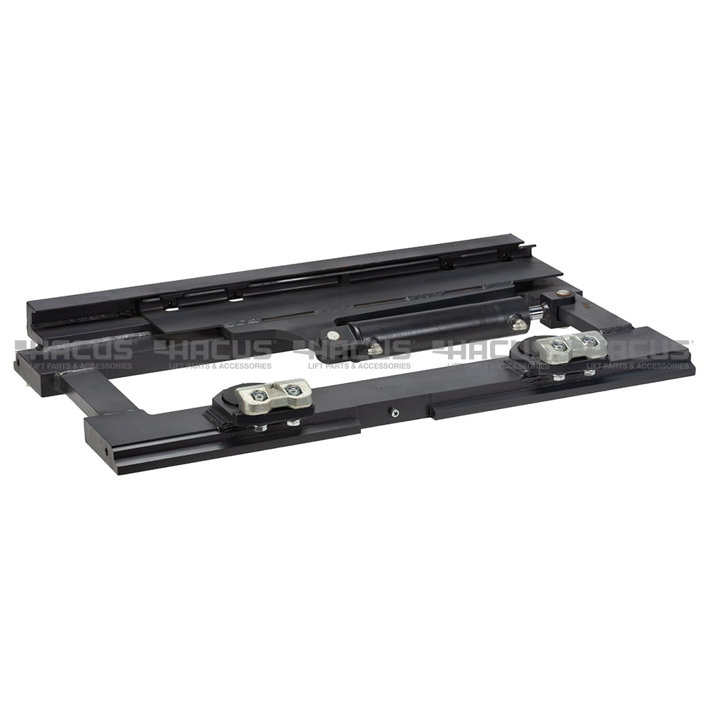 Click here for Fpe - Forklift Side Shift 15.500lbs. Class Iv-48 I... prices