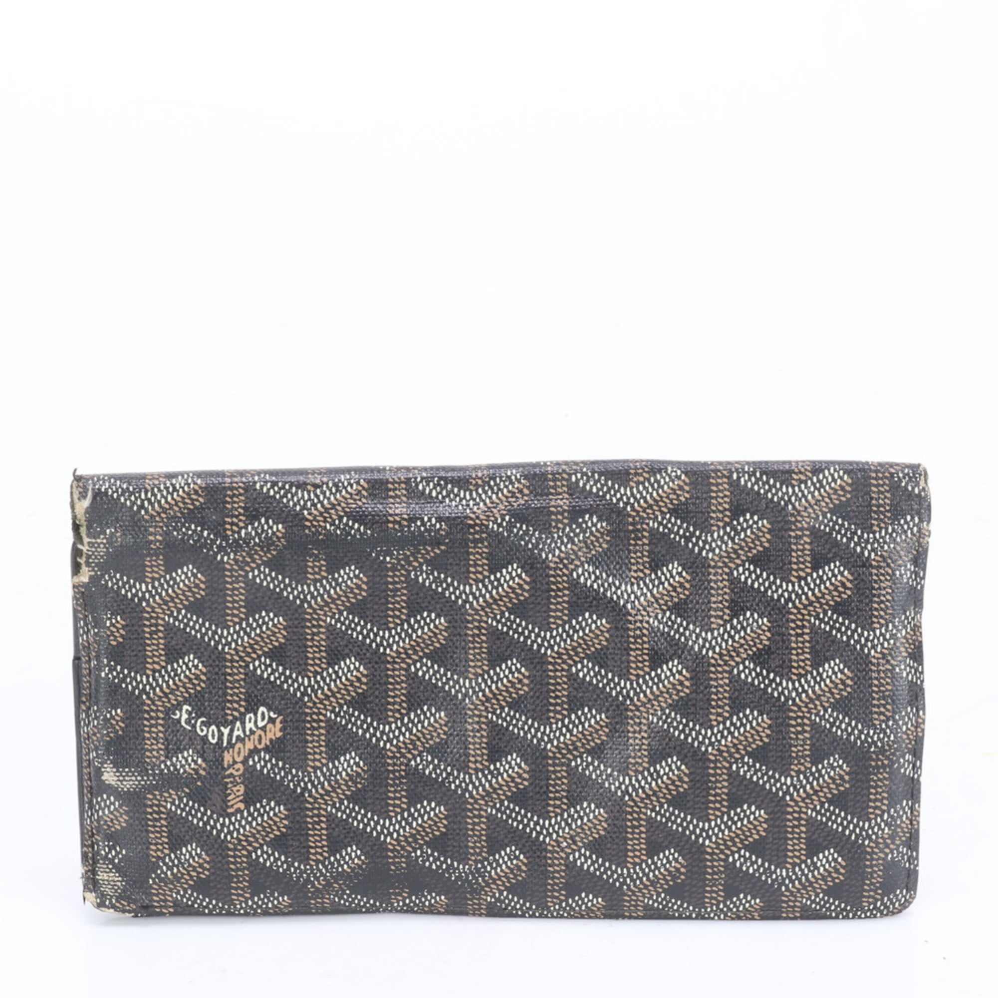 Goyard Clothing - Walmart.com