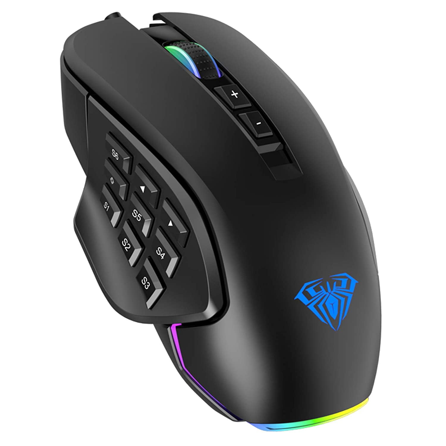 How To Use Dpi Button On Aula Mouse Darelotelevision How To Use Dpi Button On Aula Mouse Darelotelevision