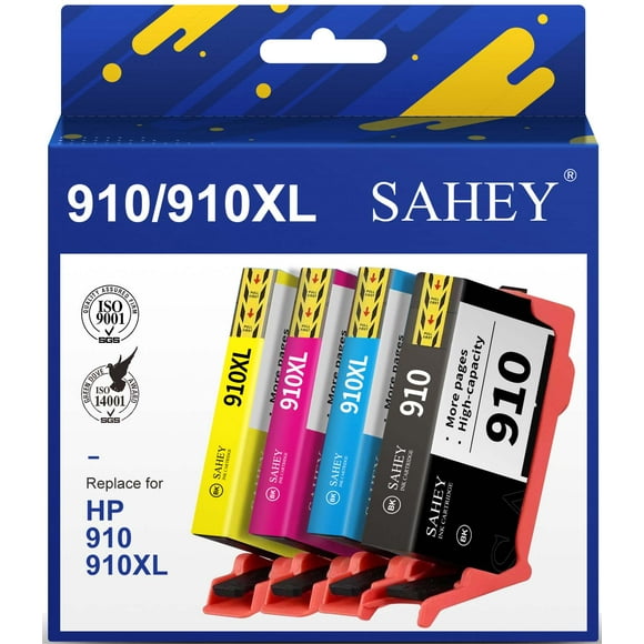 Hp Officejet Pro 8025 Ink Cartridges