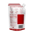 Bakers Club Barley Malt Syrup 16oz – Authentic Malty Flavor for Bagels ...