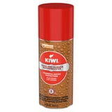 KIWI Suede & Nubuck Waterproofer Spray, 4.25 oz - Walmart.com