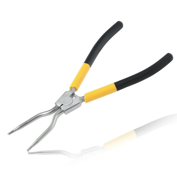 Spring Expansion Tool Wash Machine