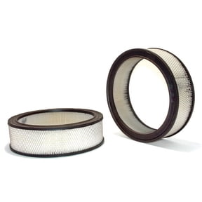 PROTEC-NEW Air Filter Panel - Walmart.com