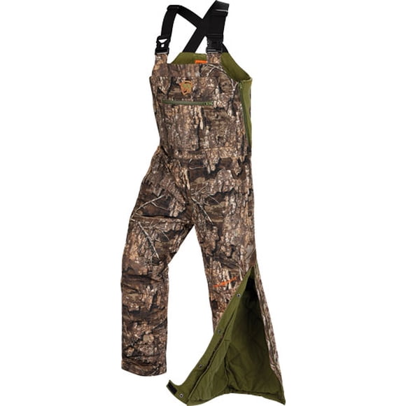 Arctic Shield Hunting Clothing