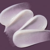 itk Nourishing Lip Balm Shea Butter, Coconut Oil & Vitamin E 2 fl oz ...