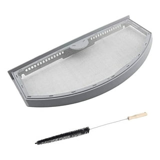 Aluminum Mesh Washing Machine Lint Trap, 4362 - Walmart.com