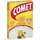 Comet Enriched White Rice, Long Grain Rice, 28 oz Box - Walmart.com