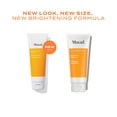 Murad, Environmental Shield Essential-C Cleanser, 5 oz, Brightening ...