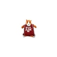 Texas A&M Aggies Backpack Pal by Forever Collectibles - Walmart.com