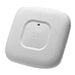 Cisco Aironet 2702i Controller-based - wireless access point - Walmart.com