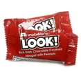 Look! Snack Size Candy Bars - Bulk Bags - Walmart.com