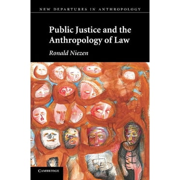 Anthropology of Contemporary Issues: History and Power in the Study of ...