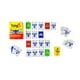 Take 5/Take A Number Bonus Pack Card Game - Walmart.com