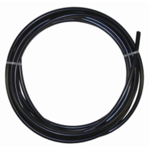 Fuel Line Nylon - Qty. 25ft - Walmart.com