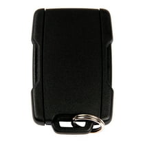 ACDelco 25926479 Keyless Entry Transmitter - Walmart.com