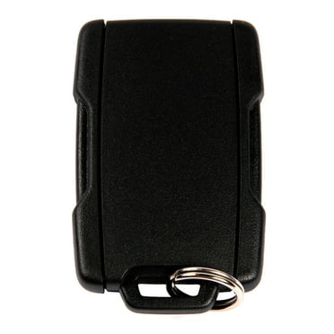 Keyless Entry Transmitter - Walmart.com