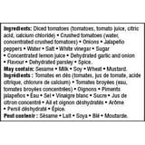 Great Value Medium Thick & Chunky Salsa, 650 mL - Walmart.ca