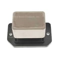 Standard RU-260 Blower Motor Resistor For Toyota 4Runner, Front ...