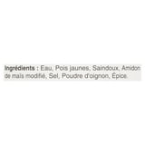 Habitant French Canadian Pea Soup, 796 mL - Walmart.ca