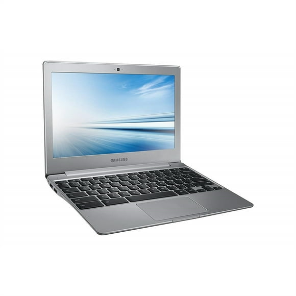 Samsung Laptops in Samsung Computers - Walmart.com