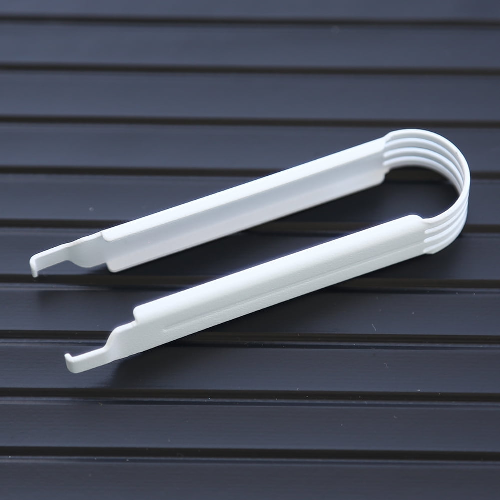 Extractor de llave de interruptor de teclado, extractor de teclas ...