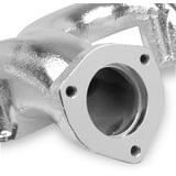Flowtech 11704-1FLT Exhaust Manifold - Walmart.com