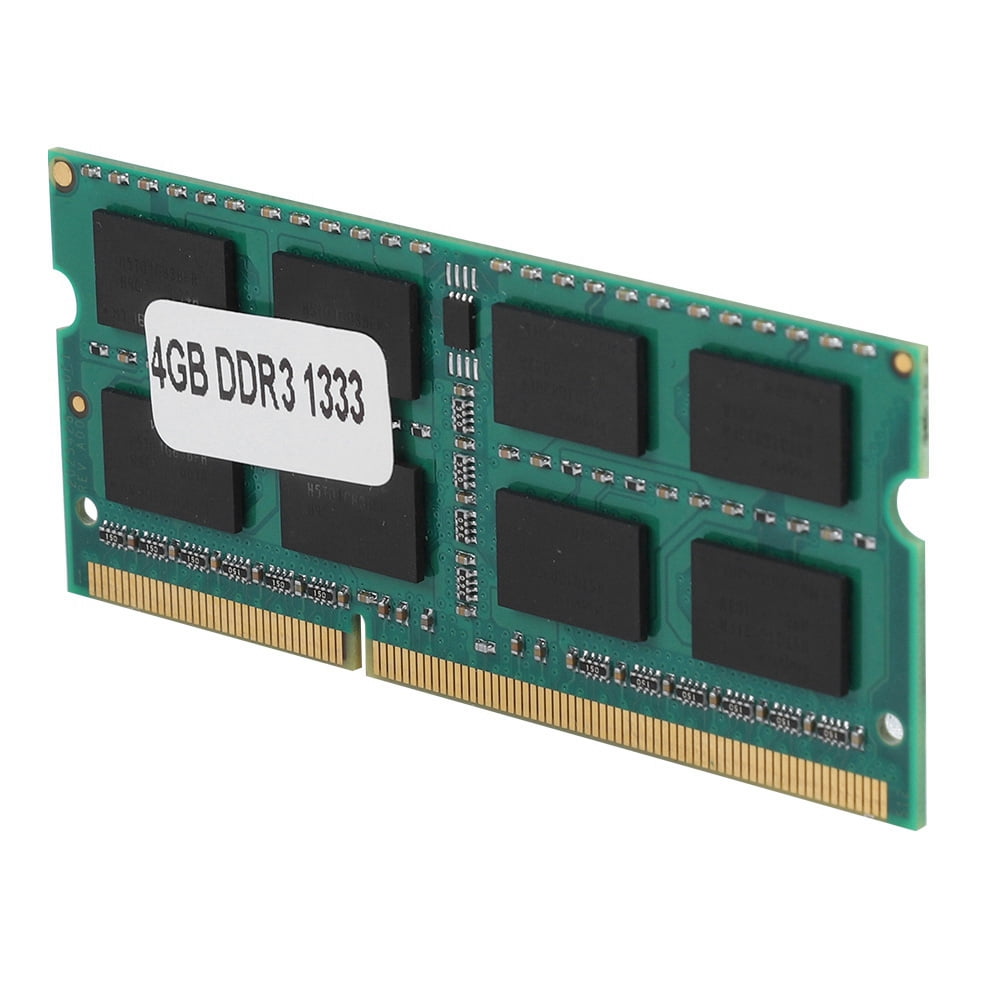 Click here for Dioche Computer Memory 4 Gb 1333 Mhz Notebook Memo... prices