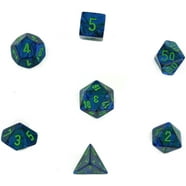 50 or 100 Pack of Bulk Six Sided Dice|D6 Standard 16mm|Great for Board ...