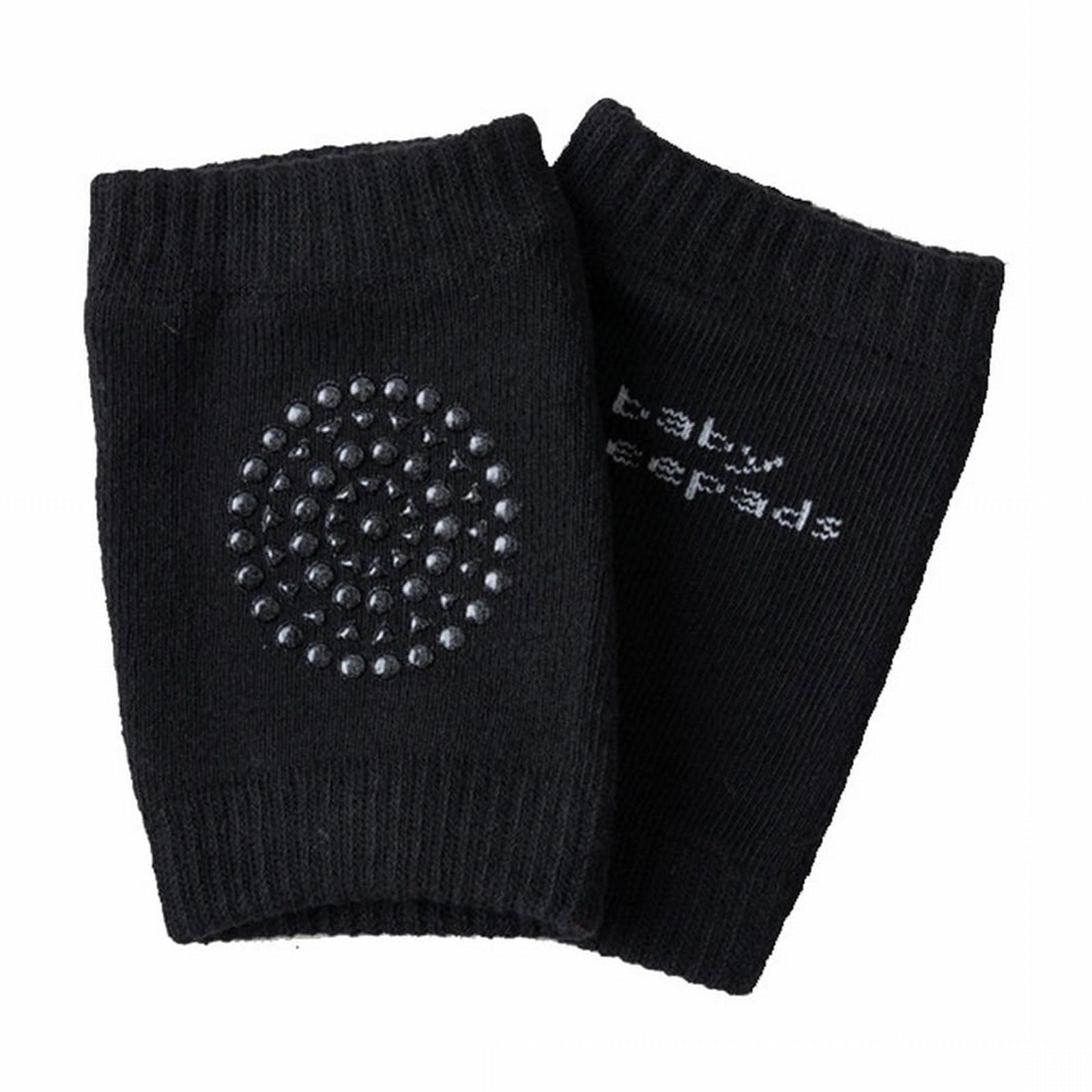 Click here for Trolimons Toddler Boys Girls Cotton Knee Pads Summ... prices