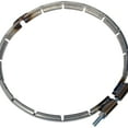 Dorman 674-7026 Diesel Particulate Filter (DPF) Clamp for Specific ...